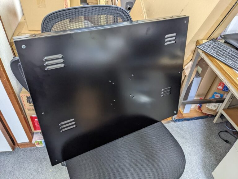 PXL_20221214_063202622 | DCraftWork