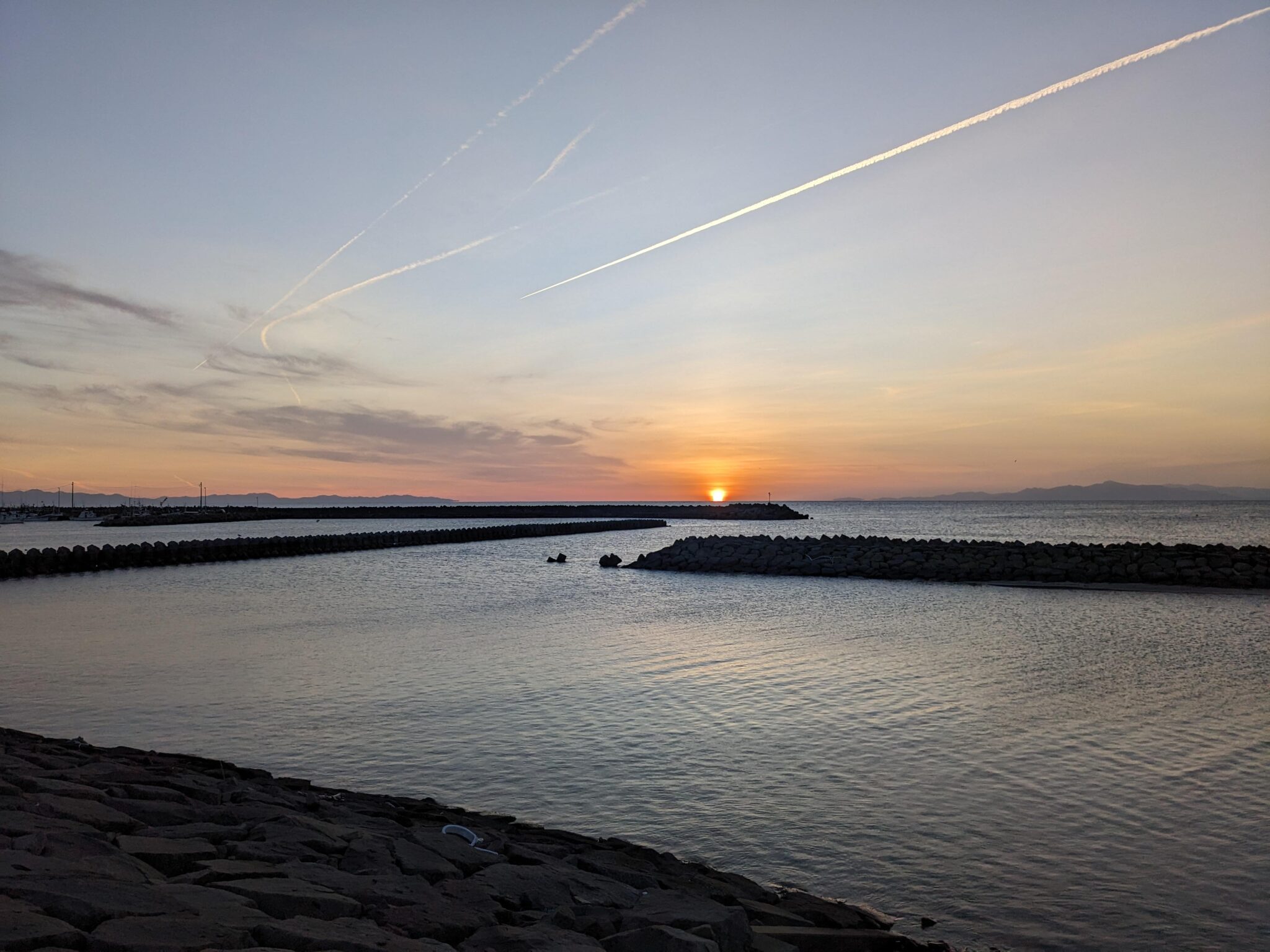 本年営業終了のお知らせ | DCraftWork